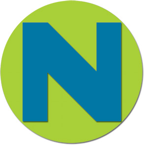 Home | Nisu Company
